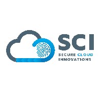 Secure Cloud Innovations LLC | Upwork