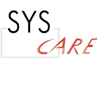 SYSCARE Limited | Upwork Company Profile - Hire Today