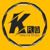 KRG Kreative Studio Private Limited | Upwork Company Profile - Hire Today