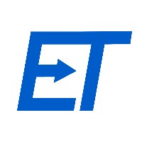 Essense Technologies Pvt Ltd | Upwork Company Profile - Hire Today