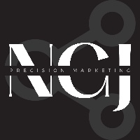 NGJ Marketing | Upwork Company Profile - Hire Today