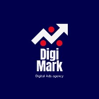 Digi Mark | Upwork