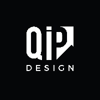 QIP STUDIO | Upwork Company Profile - Hire Today