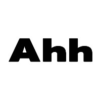 Ahh Project | Upwork Company Profile - Hire Today