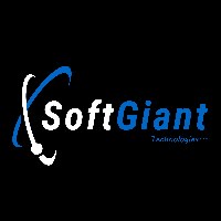 Paper Code Technologies Private Limited | Upwork Company Profile - Hire Today