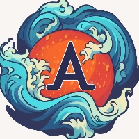 Alpha Wave Solutions | Upwork