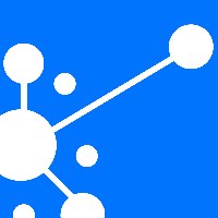 Brandix Soft | Upwork Company Profile - Hire Today