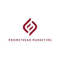 Promethean Marketing | Upwork