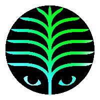 Juniper Animation Studio | Upwork