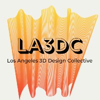 Los Angeles 3D Collective | Upwork