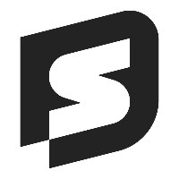 Sketchy Digital Studio | Upwork Company Profile - Hire Today