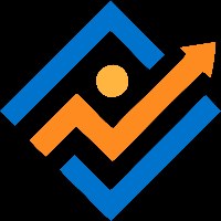 Venturesathi Business Services LLP | Upwork