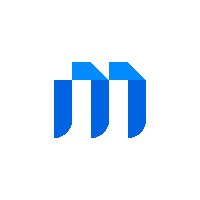 mPair Technologies Ltd. | Upwork