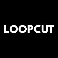 Loopcut Studio | Upwork