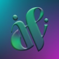 Ignite and Infinite | Upwork Company Profile - Hire Today