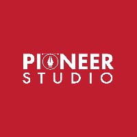 Pioneer Design Studio | Upwork