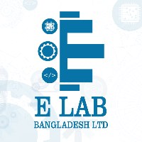 E Lab Bangladesh Ltd. | Upwork Company Profile - Hire Today