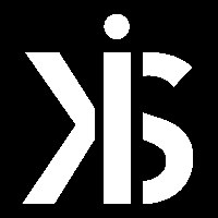 Kernel Solutions And Innovation | Upwork Company Profile - Hire Today