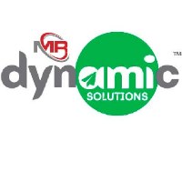 Mr. Dynamic Solution | Upwork Company Profile - Hire Today