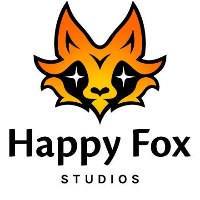 Happy Fox Studios | Upwork