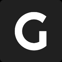 Gravity Pro | Upwork