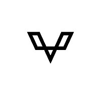 3D Lux Inc. | Upwork Company Profile - Hire Today