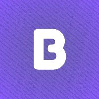 Nexus Globals | Upwork Company Profile - Hire Today