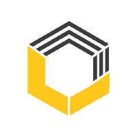 MAS Studio | Upwork Company Profile - Hire Today