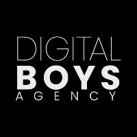 Digital Boys | Upwork