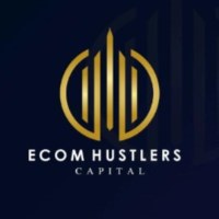 Ecom Hustler Pvt Ltd | Upwork Company Profile - Hire Today