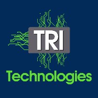 𝗧𝗿𝗶 𝗧𝗲𝗰𝗵𝗻𝗼𝗹𝗼𝗴𝗶𝗲𝘀 | Upwork