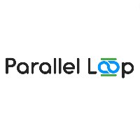 Parallel Loop | Upwork Company Profile - Hire Today