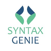 Syntax Genie (Pvt) Ltd | Upwork Company Profile - Hire Today