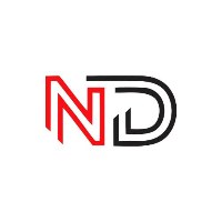 Nexux Digital | Upwork