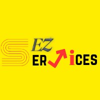 EZ Services | Upwork Company Profile - Hire Today