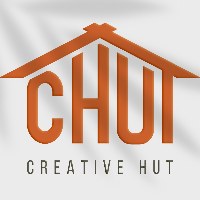 Creative Hut Studio | Upwork Company Profile - Hire Today