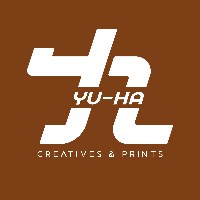 YU-HA Creatives and Prints | Upwork Company Profile - Hire Today