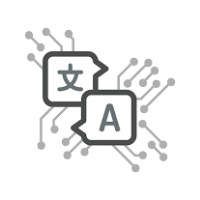 Universal Translation Studio | Upwork