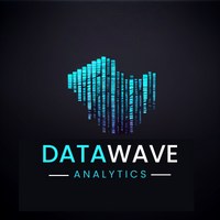 DataWave Analytics | Upwork