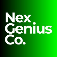 NexGenius Tech | Upwork Company Profile - Hire Today