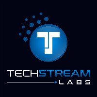 TechStream Labs | Upwork Company Profile - Hire Today