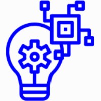 AI Prodigy Solutions | Upwork Company Profile - Hire Today