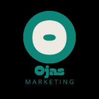 Ojas Marketing | Upwork Company Profile - Hire Today