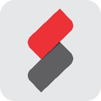 Saalim Technologies LLP | Upwork Company Profile - Hire Today