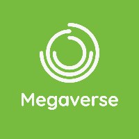 Megaverse Technologies | Upwork Company Profile - Hire Today