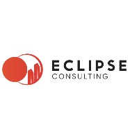 Eclipse Consulting | Upwork