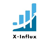 Influx | Upwork Company Profile - Hire Today