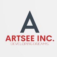 Artsee Inc. | Upwork Company Profile - Hire Today