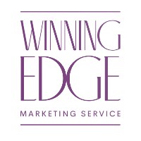 Winning Edge Marketing Services | Upwork