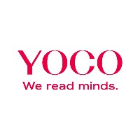 Yoco Apps, Ecommerce & Websites | Upwork Company Profile - Hire Today